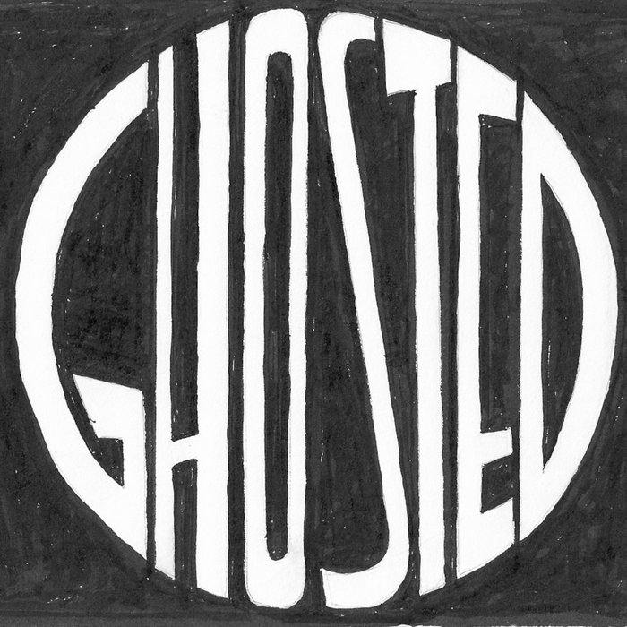Ghosted | Hotel Love