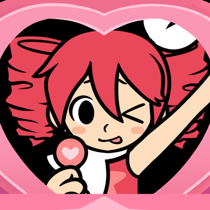 FLAVOR FOLEY - Vocaloid Database