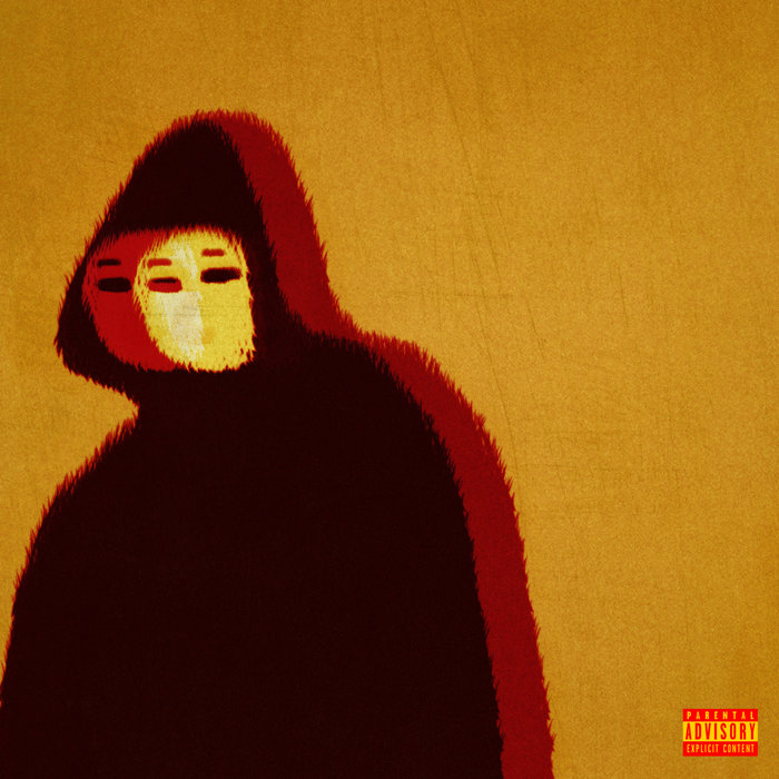 CARDIO | SOLO SOLE X RANNY DOUG | BEAMER BEASTS