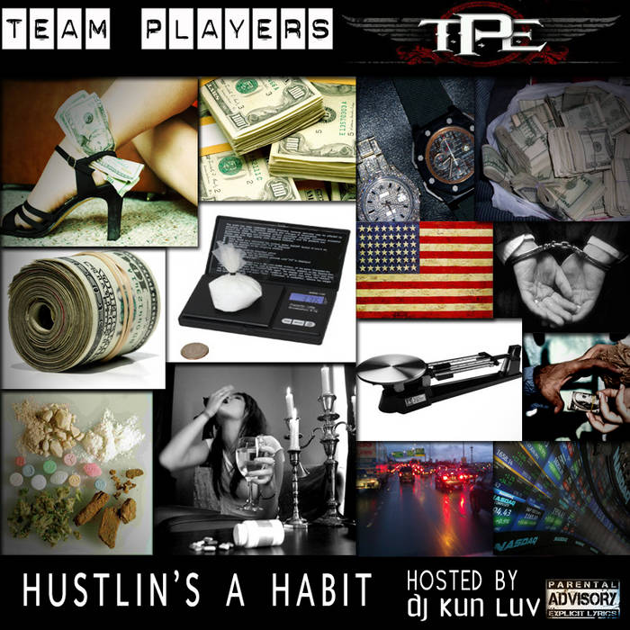 Marshawn Beast Mode Logo