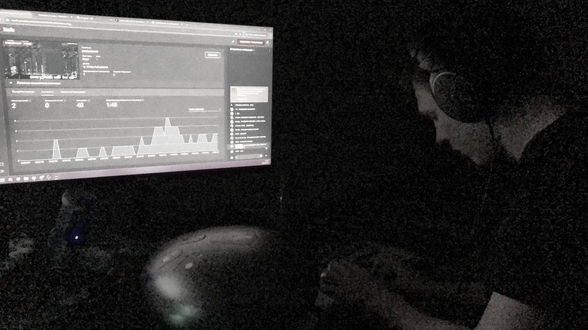 24 03 2024 | predawka, kestr | Kestr