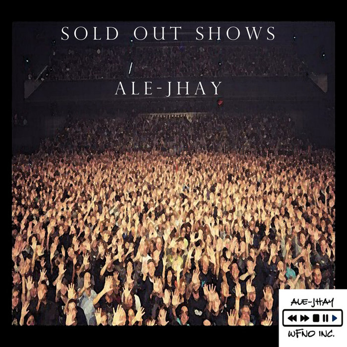 Sold Out Shows | GC Juda