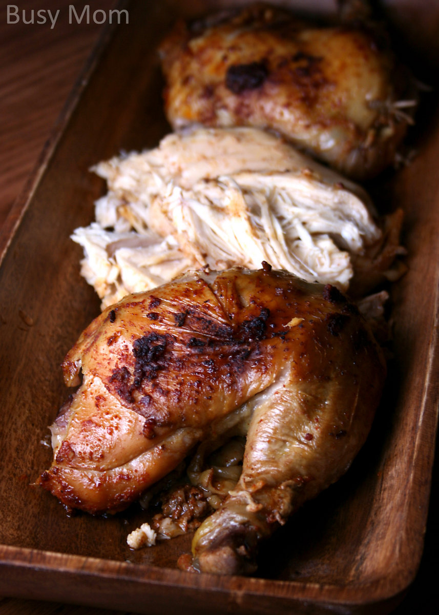 Shake And Bake Chicken Legs Recipe | Praimarie | stamburnofahos