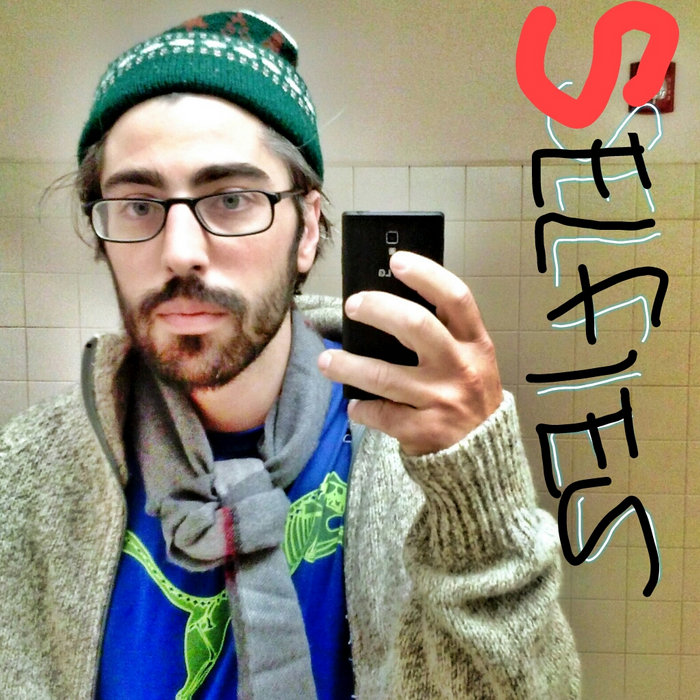 There Are Herbs To Dissolve The Fissure | Infinity James