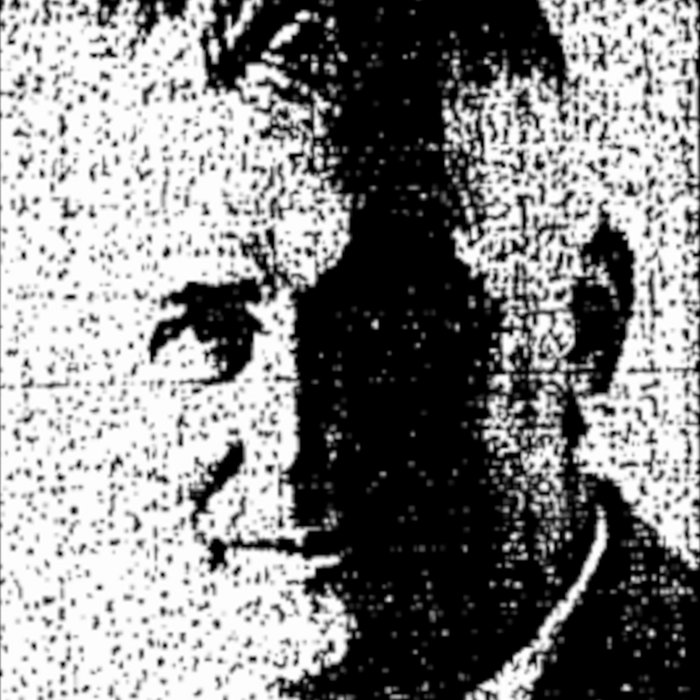 Andrew Lusk Shields | ? | Wikimedia Commons