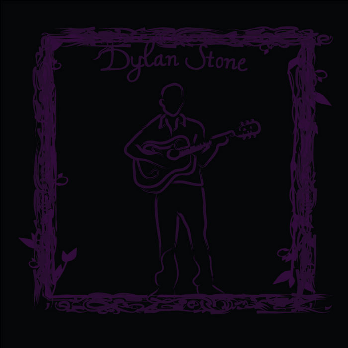 Stoned | Dylan Stone