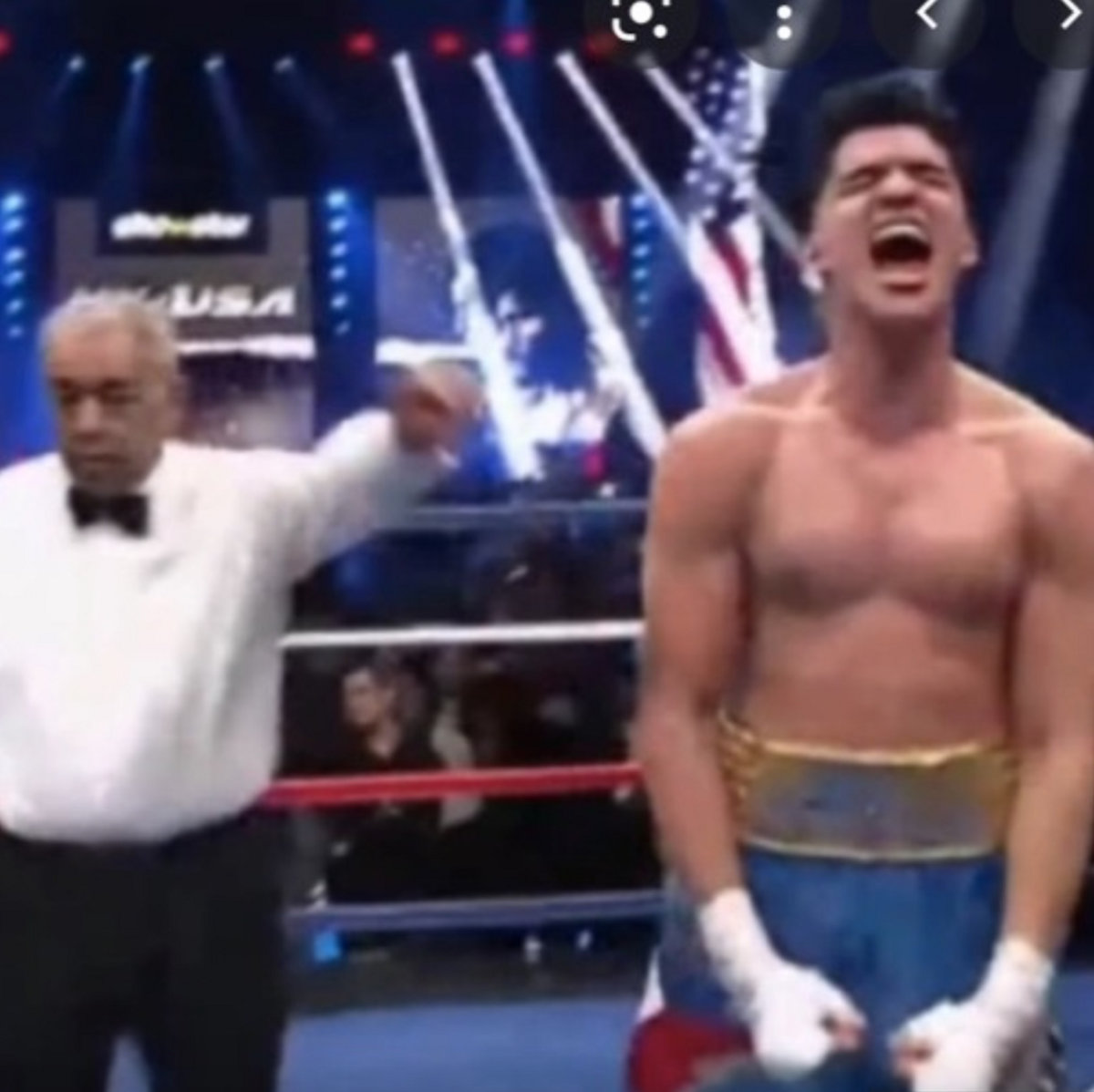 WE TAKE L'S | lil wade