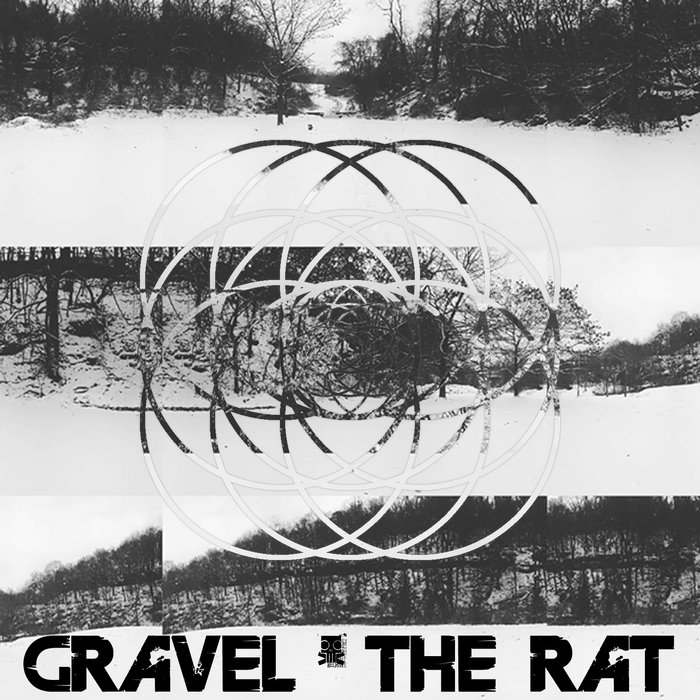 The Rat | GRAVEL | Lotus Mathematics (Archive)