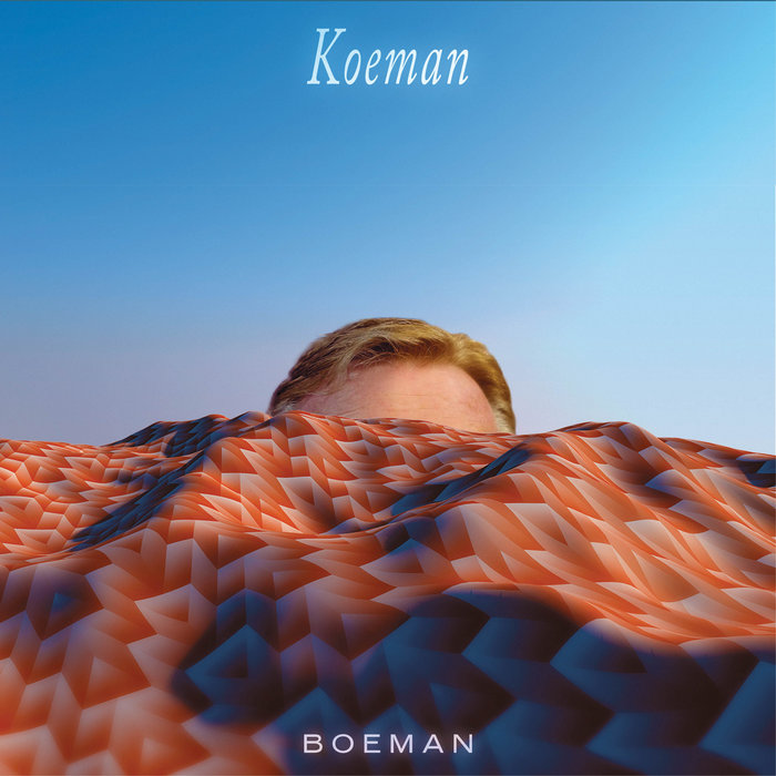Koeman | Boeman