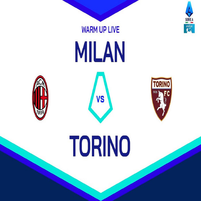 [DIRETTA@TV]Milan Torino in tv e streaming | opv | jsports