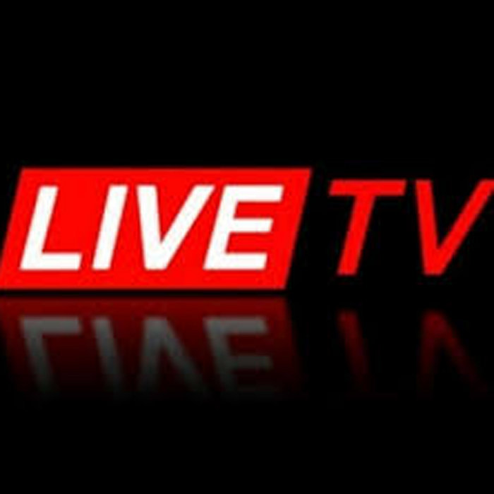 [Watch-Now]$$ Taylor Swift's 'Eras Tour' Concerts in Lisbon Portugal ...