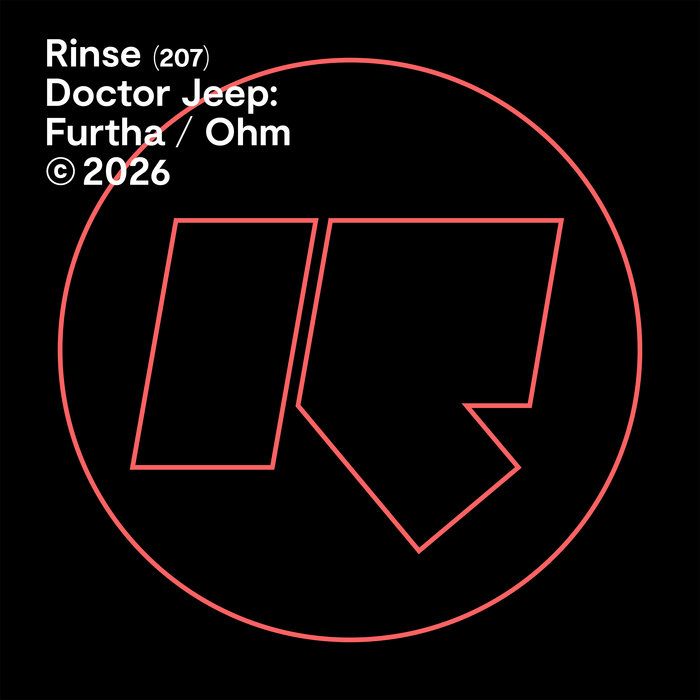 Furtha / Ohm | Doctor Jeep