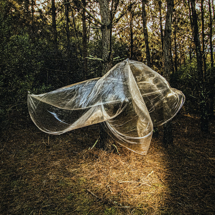 Storm Factory | Rui Maia & Giulia Gallina