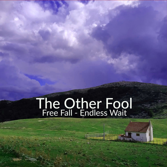 Free Fall - Endless Wait | The Other Fool