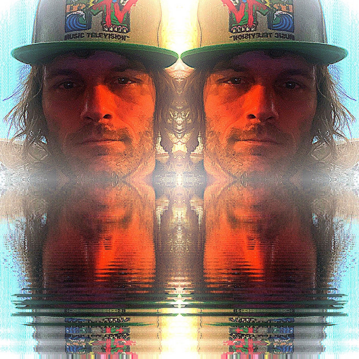 ALBUM 187 | Zac Hartman