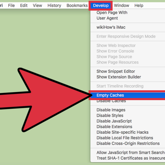 How To Download Pdf File From Url In Java | Ginmerc | maitreatenalec