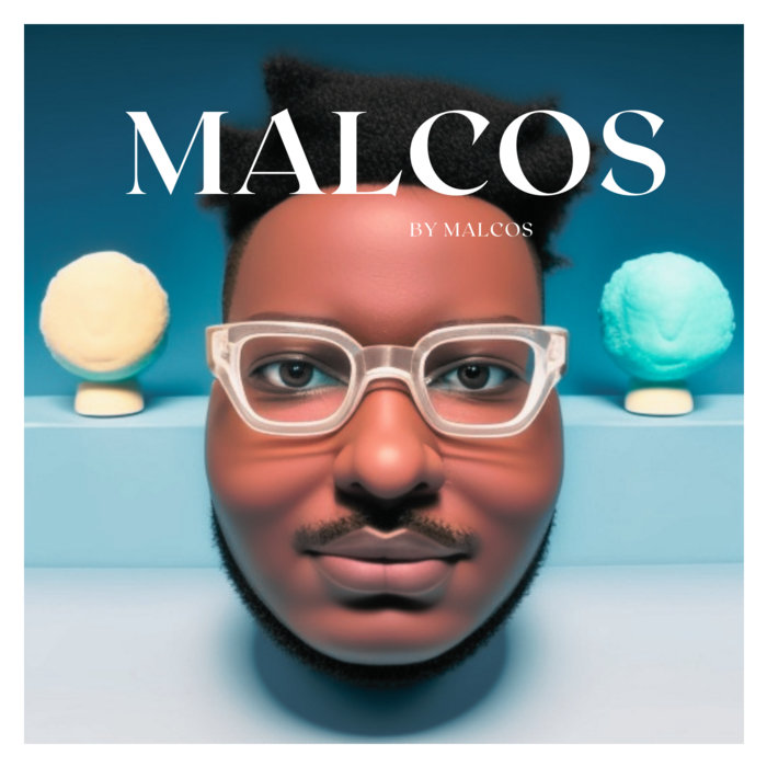 Malcos | Malcos