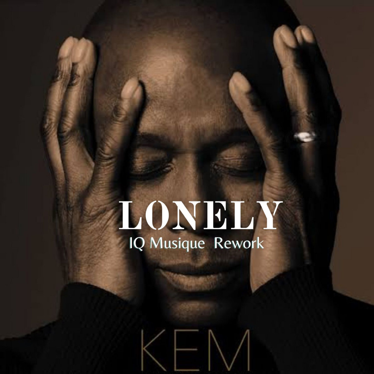 Kem - Lonely (IQ Musique Rework) | IQ Musique