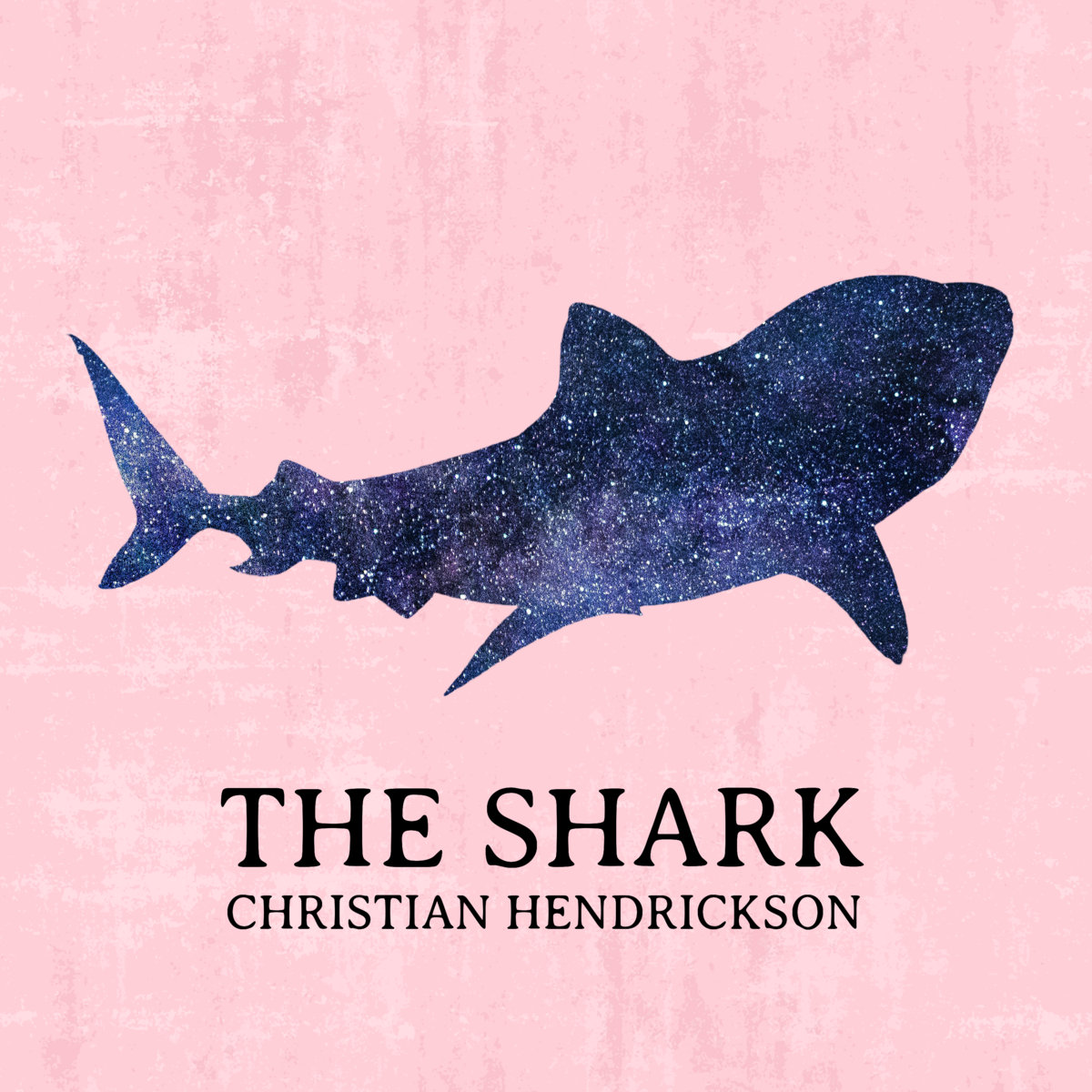 The Shark | Christian Hendrickson