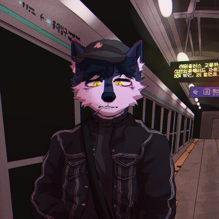 fearozzles - 17 Hours (w/ fyoum, Whsprs + fauxx) (sharkbarksss Remix ...