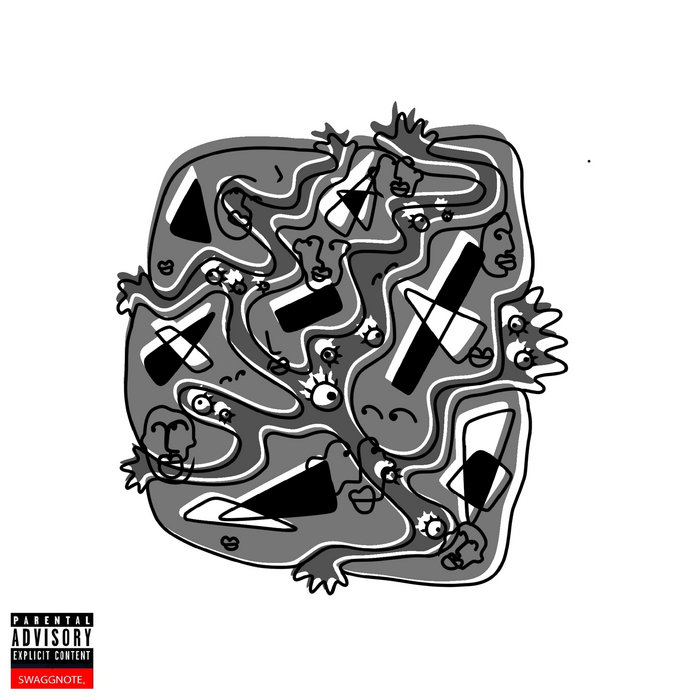 Alternative Drop | Ziplock Zee