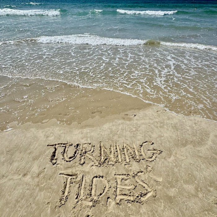 Turning Tides | Kule