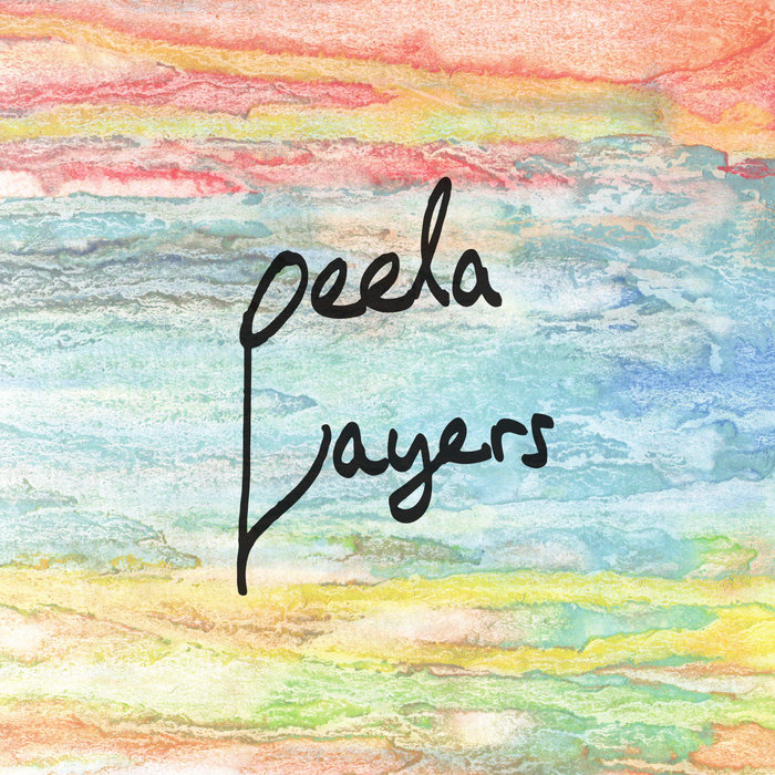 Layers | PEELA
