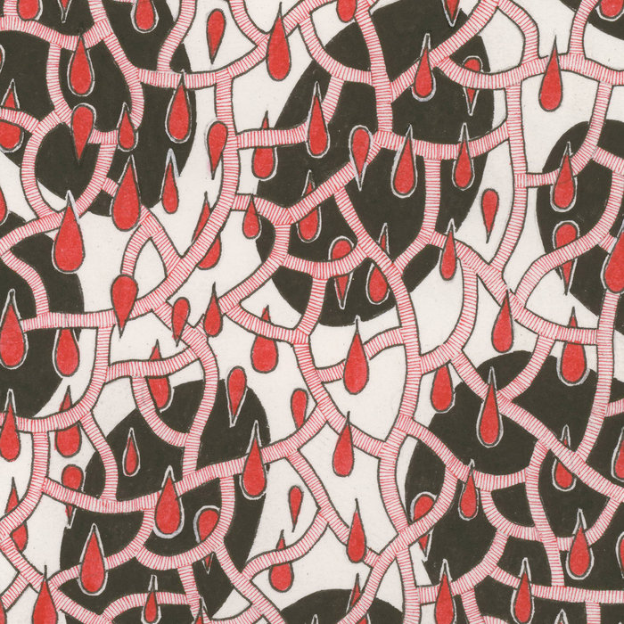 blood exchange (single) | VėSU