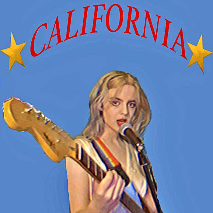 California | TTSSFU