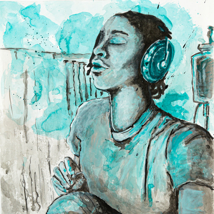 Musicians Against Racism | Various Artists