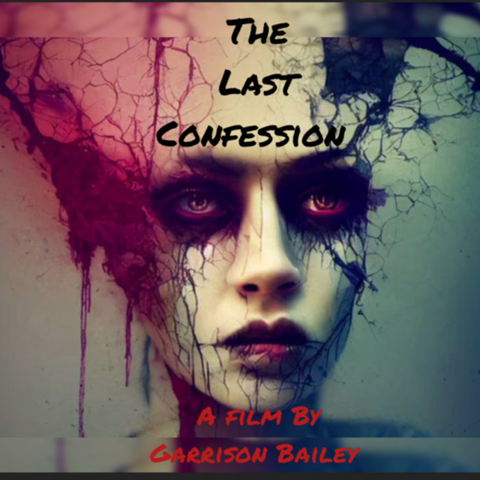 The Last Confession Movie Score | Garrison Bailey