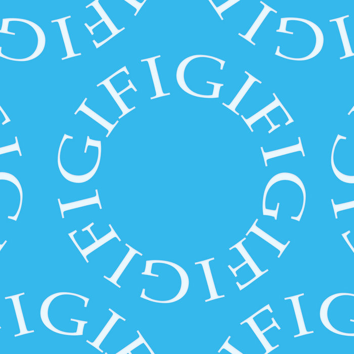 IGIF MIX 1 | Figi