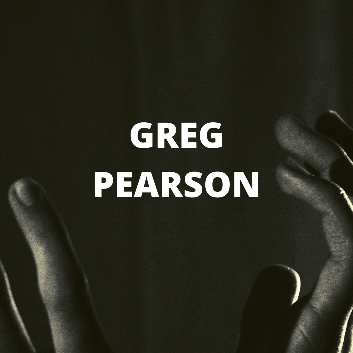 Million Miles | Greg Pearson