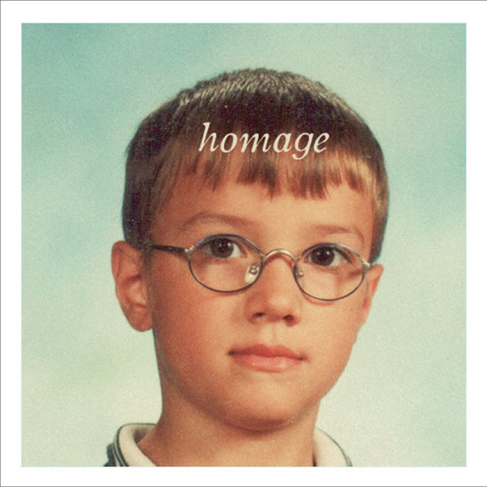 Insignificant HOMAGE Low Sea Records insignificant-homage-low-sea-records
