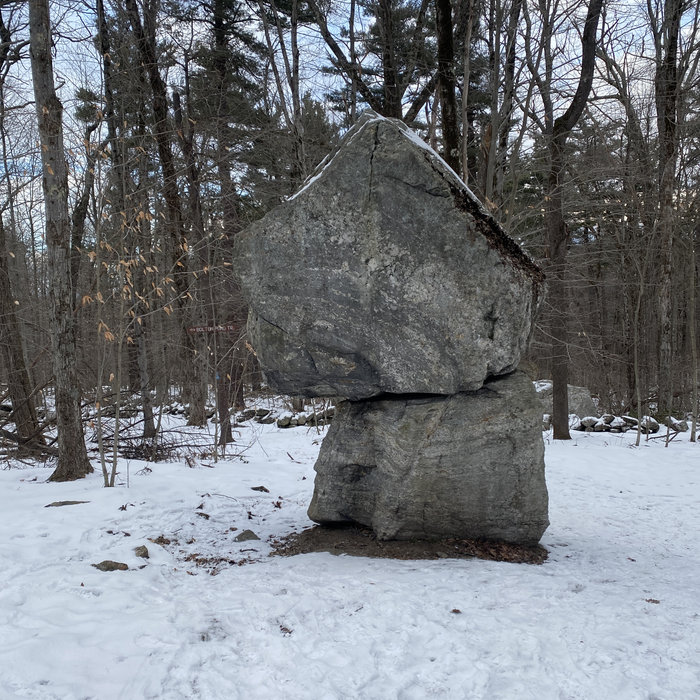 Surrender | James DeFilippo