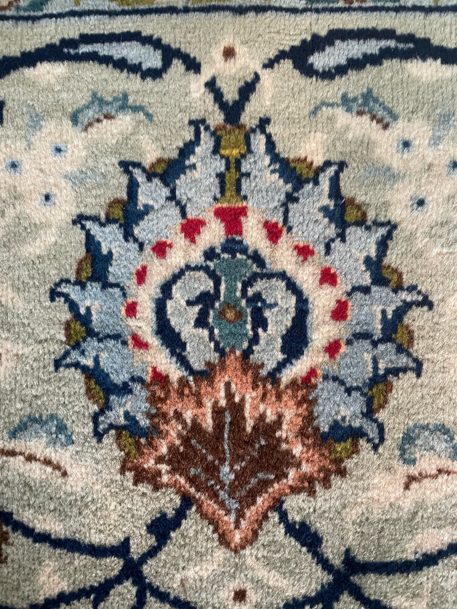 The Pompatus of Love | Alice Deville's Hard Drivers