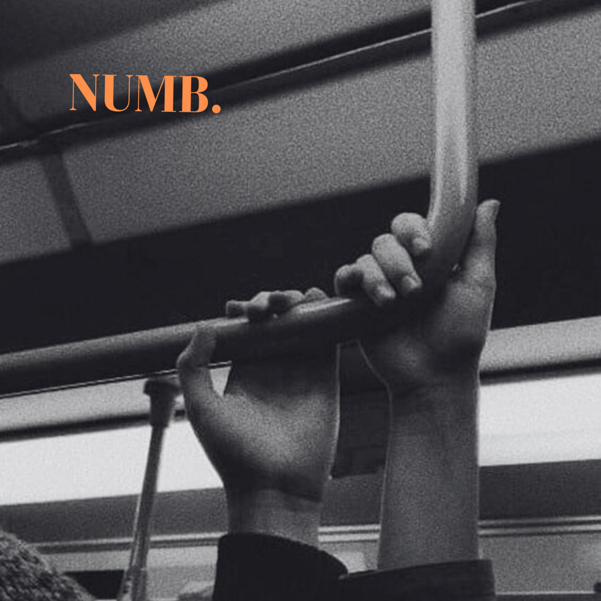 numb. | MOGY