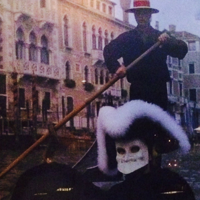 Ninja Parade | Ryan Duce