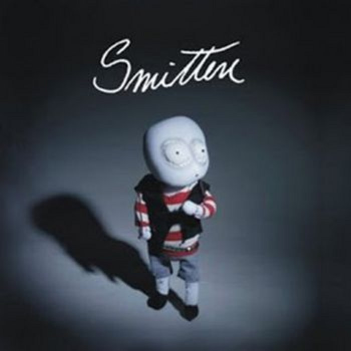 Smitten | Smitten