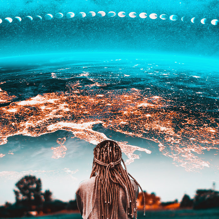 Limitless Manipulation, Boundary Manipulation, Supernatural ...