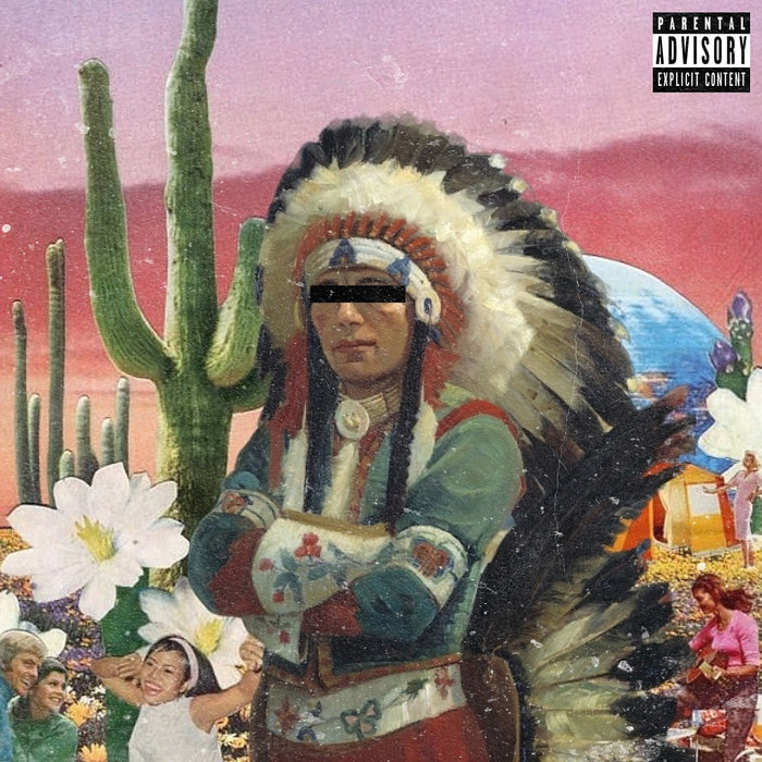 Wild Natural | GRIM MOSES