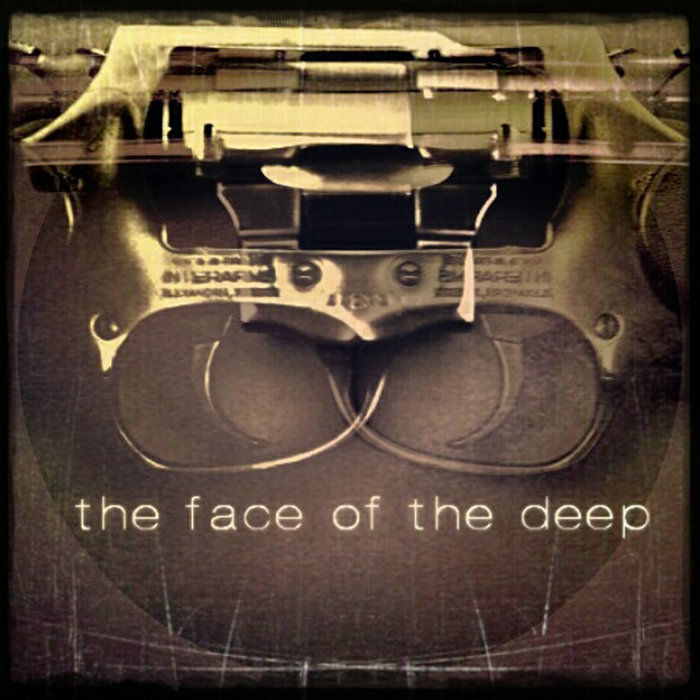 The Face of the Deep | Sleep and Destroy
