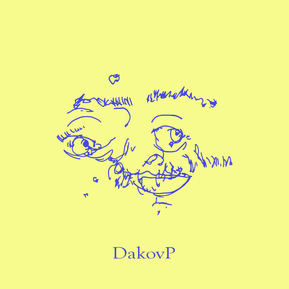 One Wayne G (DakovP Remixes) | DakovP