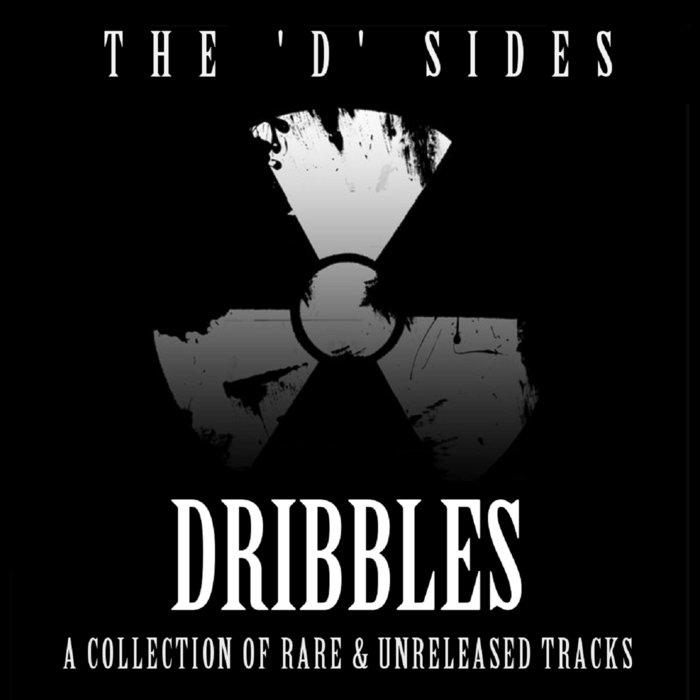 The D Sides | Dribbles