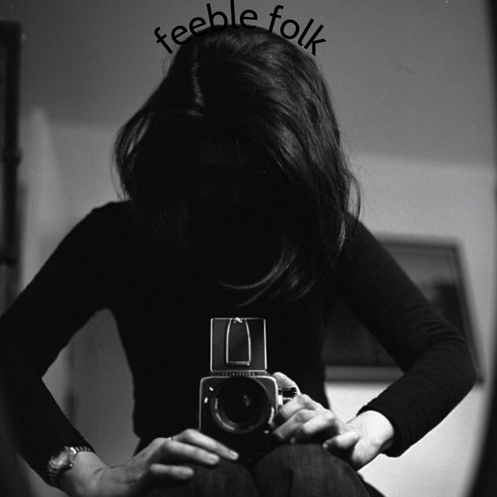 Ephraim, he hath mixed himself among the people; Ephraim is a cake not ...