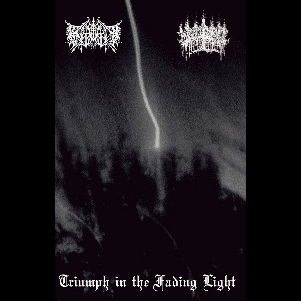Triumph in the Fading Light | Erstwhile