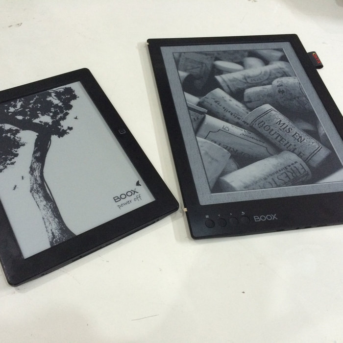 Best Ereader For Pdf 2015 Download | Daekath | gastamimispart