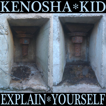 Music | Kenosha Kid