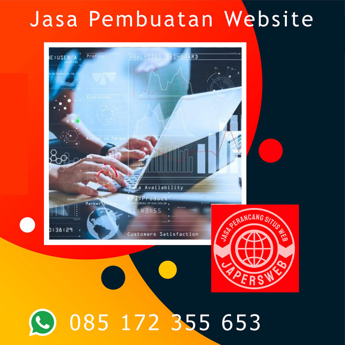 Japersweb Internet Marketing | Japersweb Digital Marketing