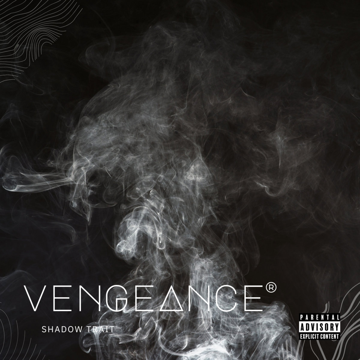 Vengeance | Shadow Trait